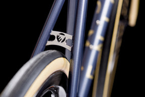 Elite – Enigma Bicycle Works