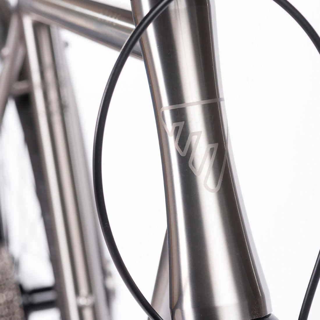 Etape - ReadyToRide – Enigma Bicycle Works