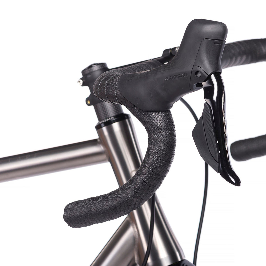 Etape - ReadyToRide – Enigma Bicycle Works