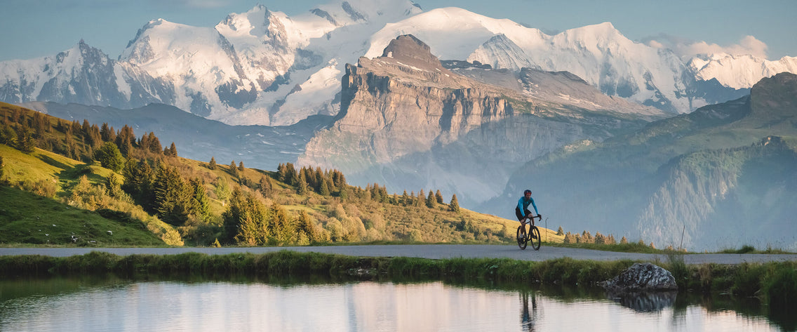 Clearance - Titanium & Steel Bike Sale | Enigma Bicycle Works