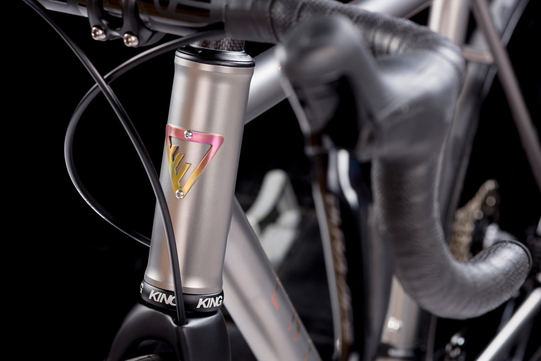Excel – Enigma Bicycle Works