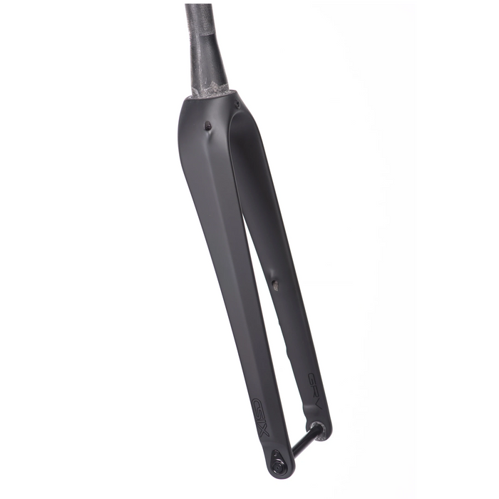 C-SIX Components – Enigma Bicycle Works